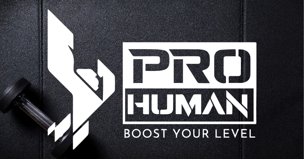 Conviértete en un distribuidor – Pro Human